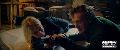 Over Your Dead Body Summary, Trailer, Cast, Where to Watch and More