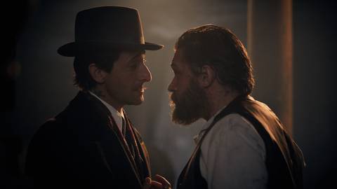 Peaky Blinders Summary, Trailer, Season List, Cast, Where to Watch and More