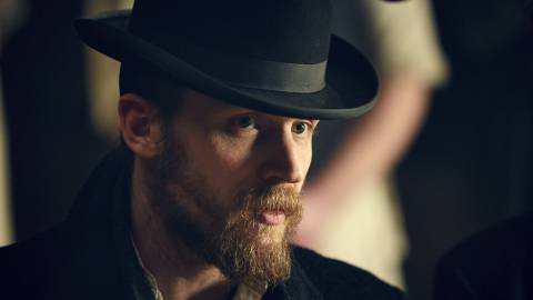 Peaky Blinders Summary, Trailer, Season List, Cast, Where to Watch and More