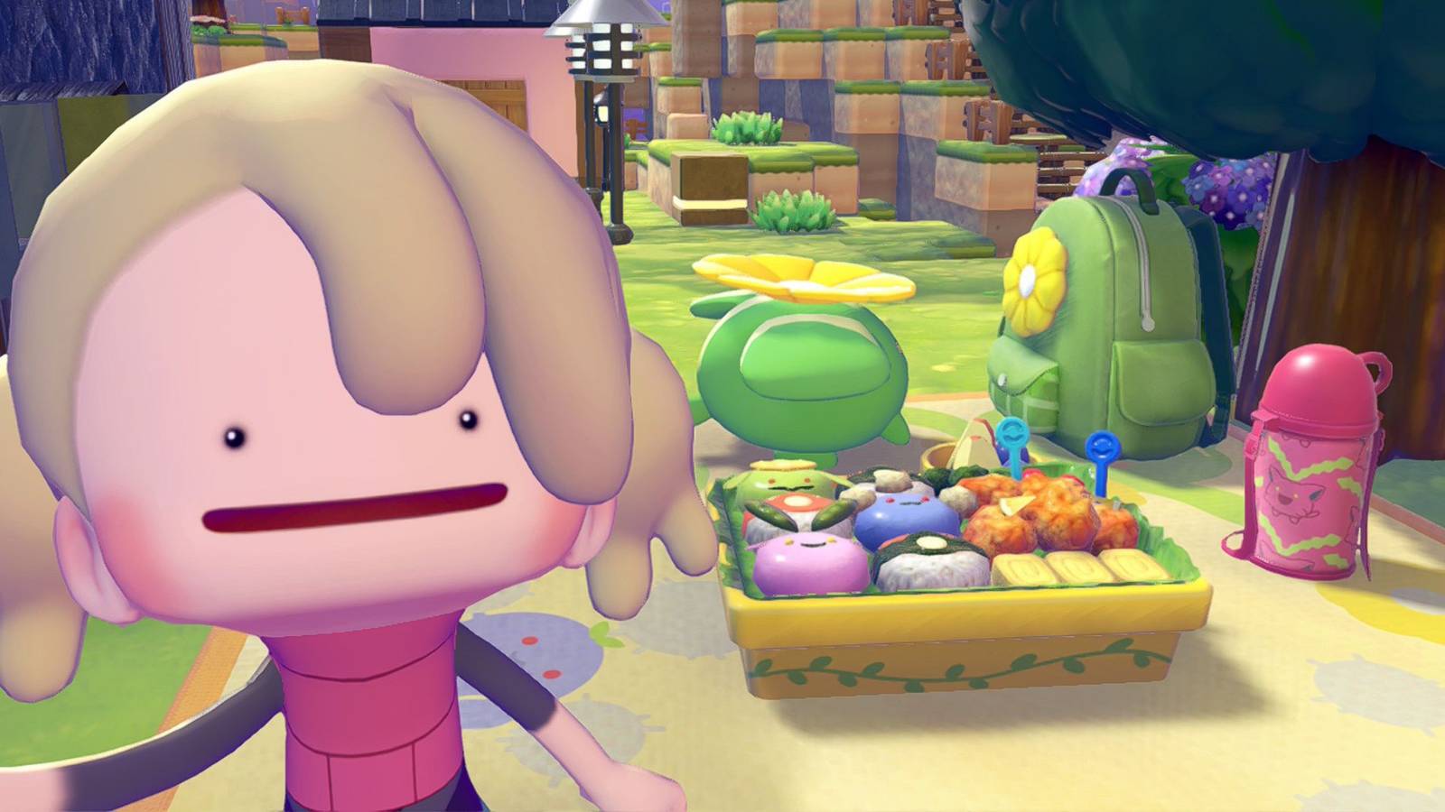 10 Pokémon Pokopia Tips To Drastically Improve Your Experience
