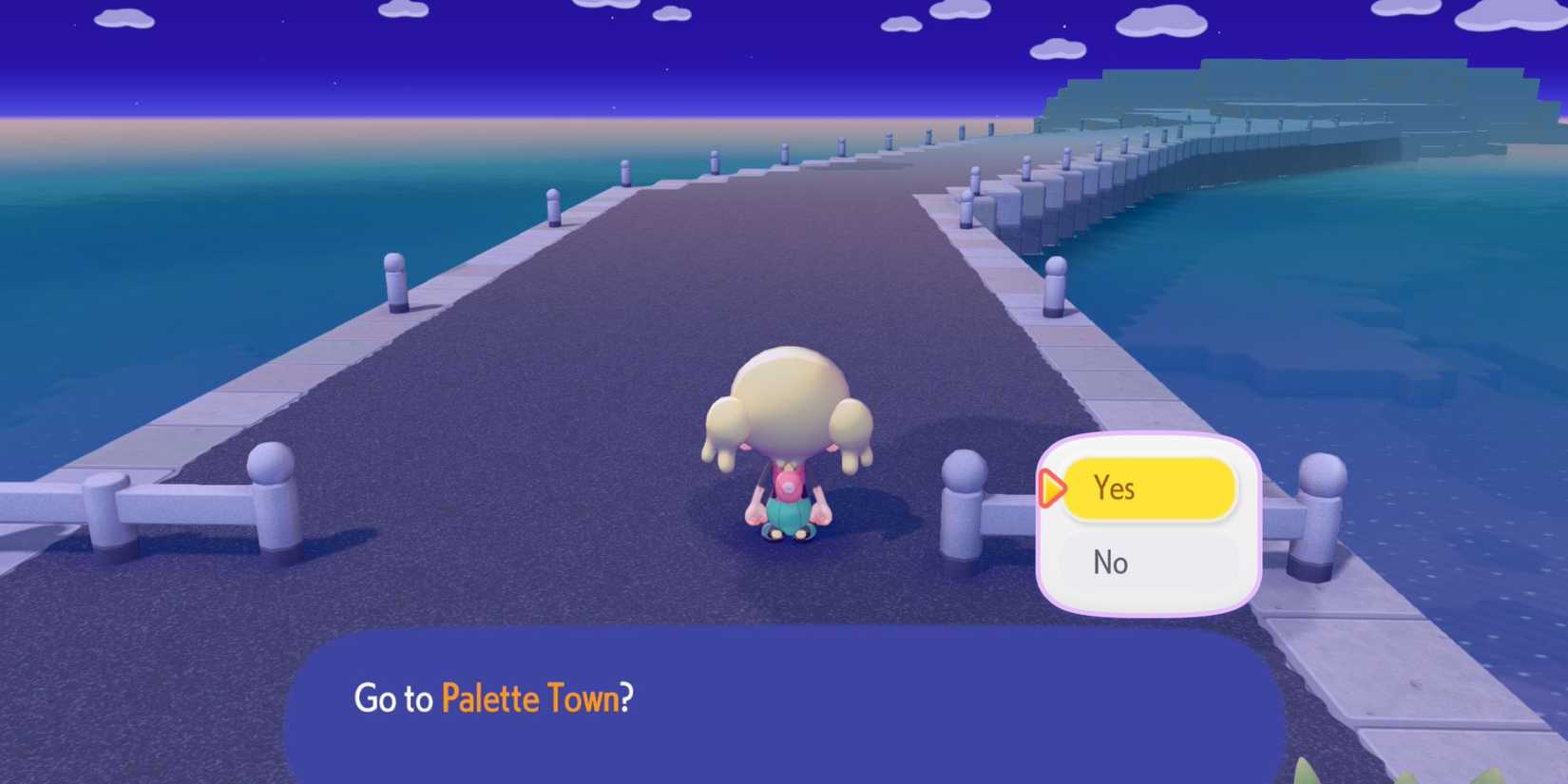 Pokémon Pokopia: How To Get Special Foods For Eevee Evolutions