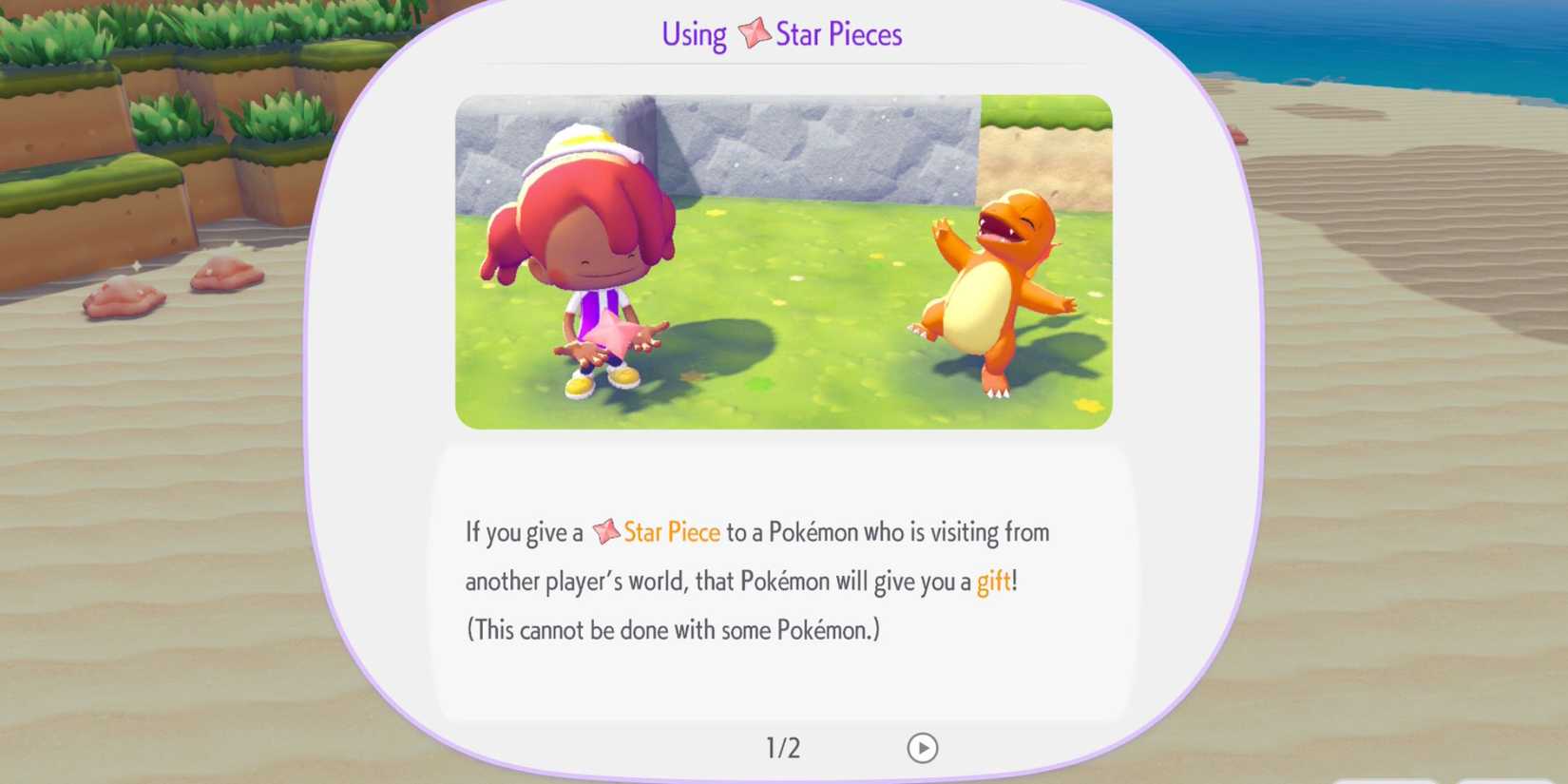 Pokémon Pokopia: Complete Guide To Dream Islands