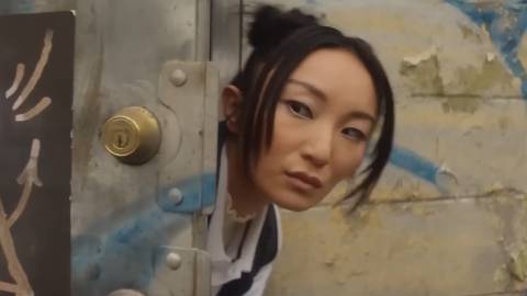 I Love Boosters Summary, Trailer, Cast, Where to Watch and More