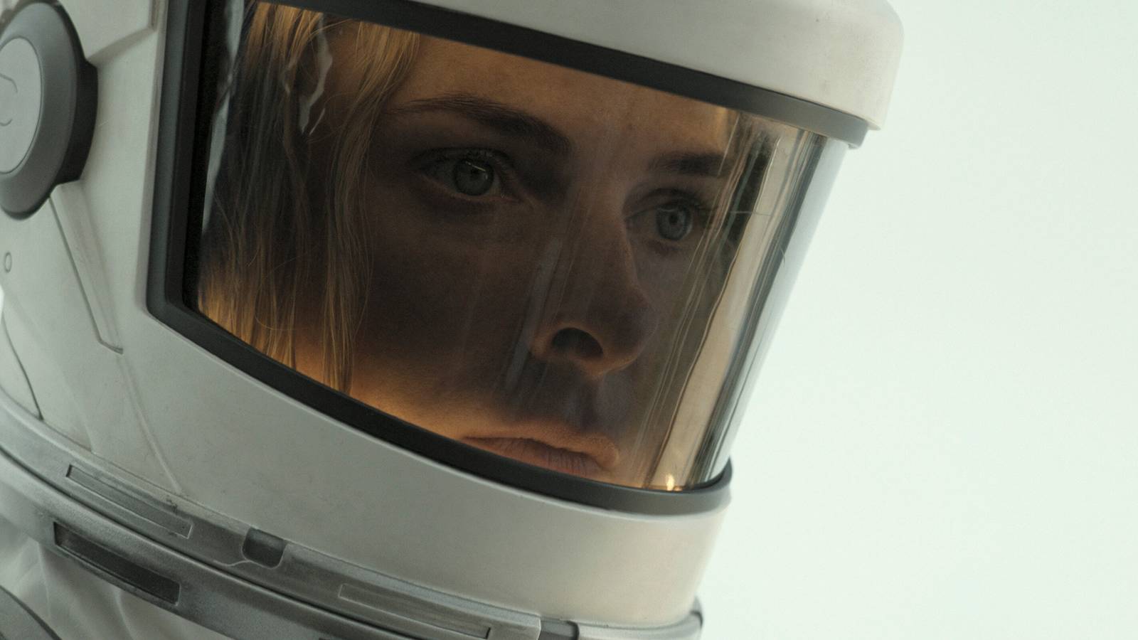 Apple TV's Silo Renewed for 2 Final Seasons: A Proper Sci-Fi Ending