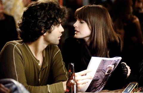 The Devil Wears Prada Summary, Trailer, Cast, Where to Watch and More