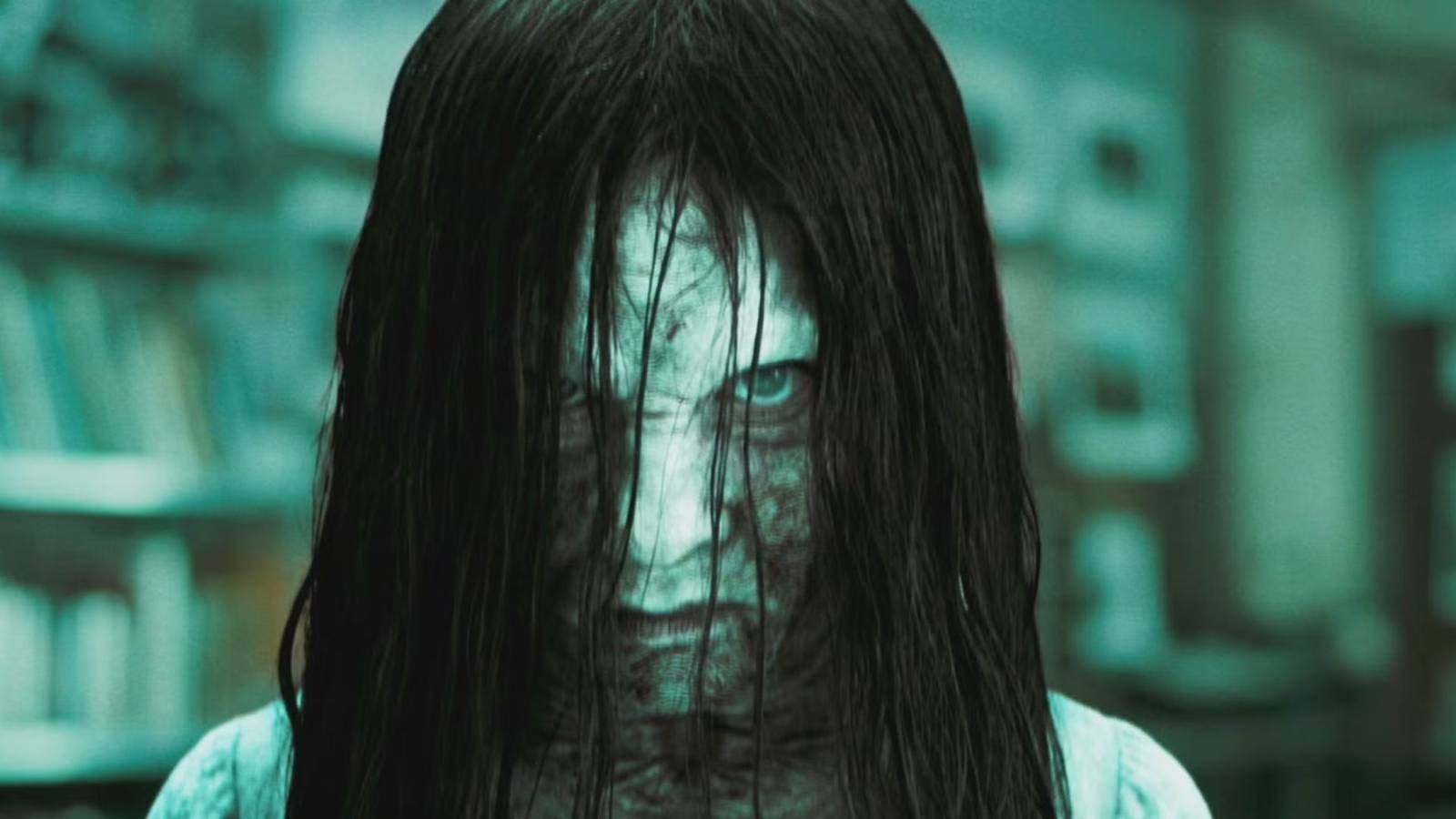 Daveigh Chase: Where The Little Girl From The Ring Is Now