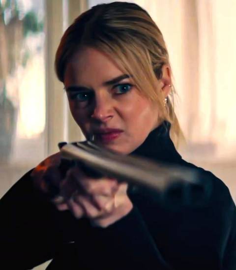 Over Your Dead Body Summary, Trailer, Cast, Where to Watch and More