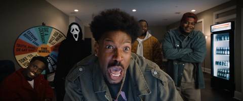 Scary Movie Summary, Trailer, Cast, Where to Watch and More
