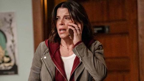 Scream 7 Summary, Trailer, Cast, Where to Watch and More