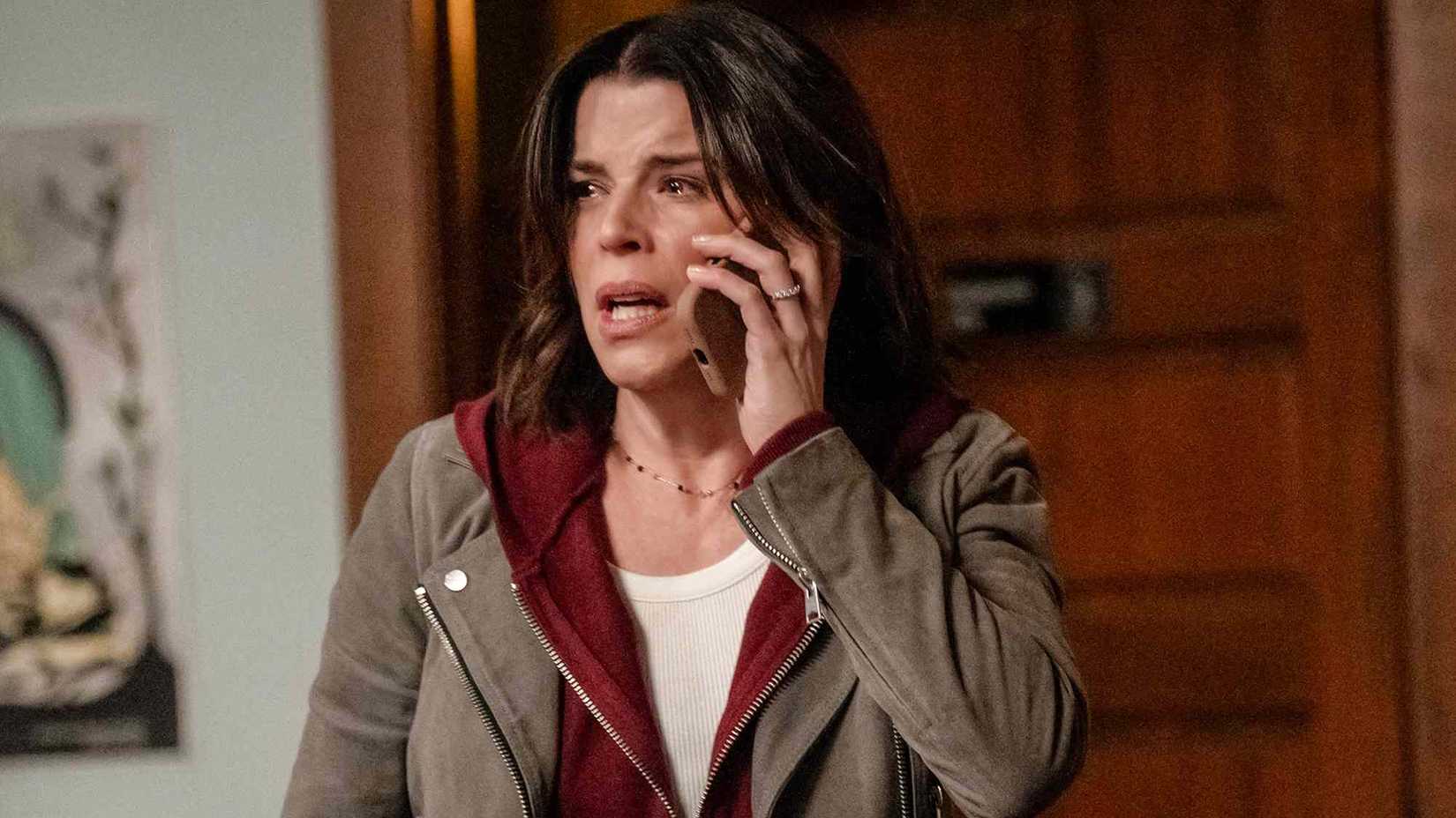 Scream 7's Streaming Release Date On Paramount+ Officially Confirmed