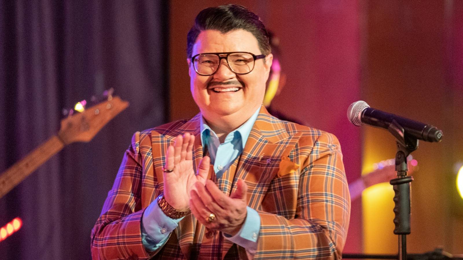 Somebody Somewhere: HBO's Heartfelt Comedy-Drama Series Could Get Its ...