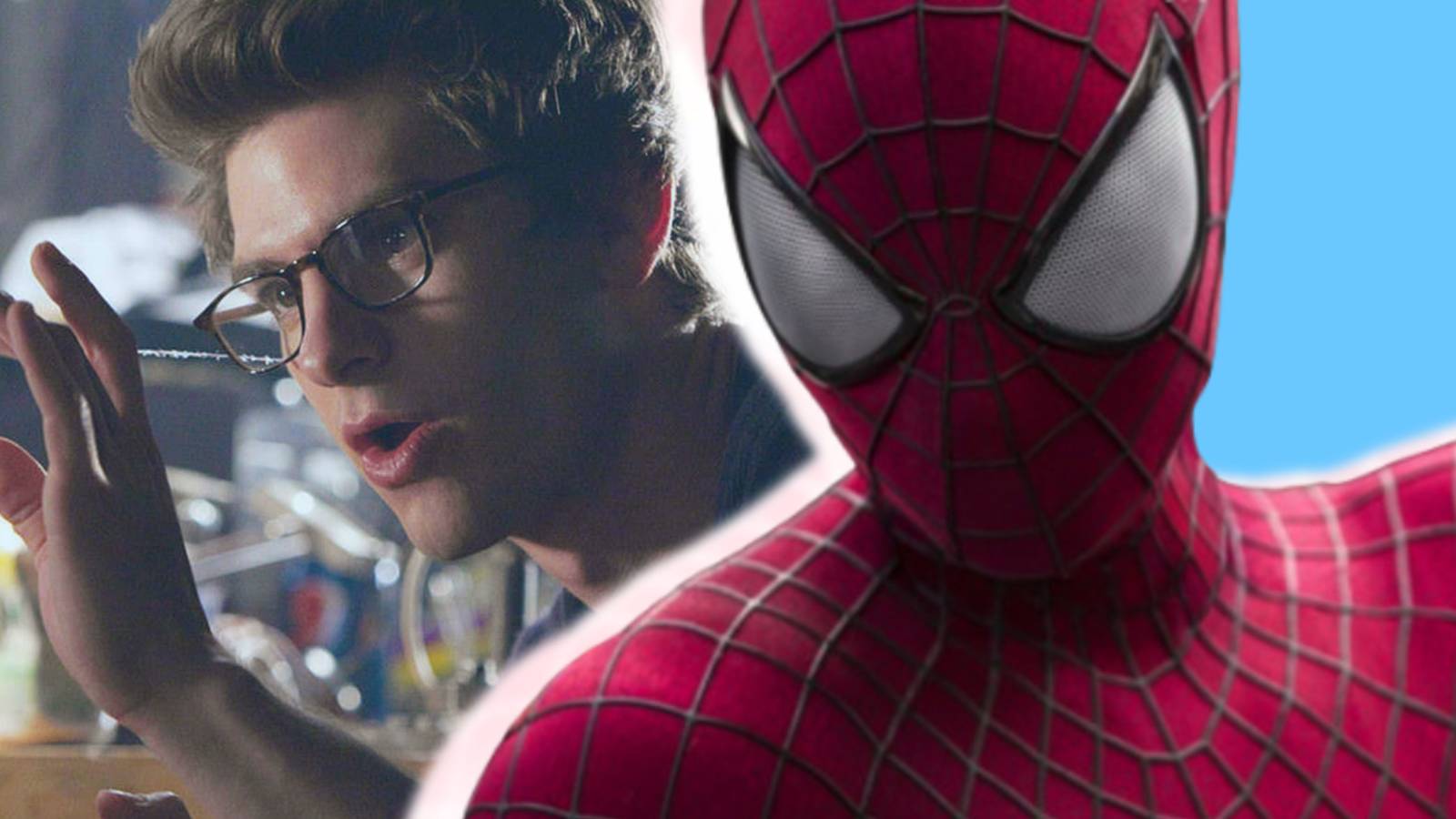 Sony’s Big Spider-Man Reboot Can Finally Fix the 2010s’ Biggest ...