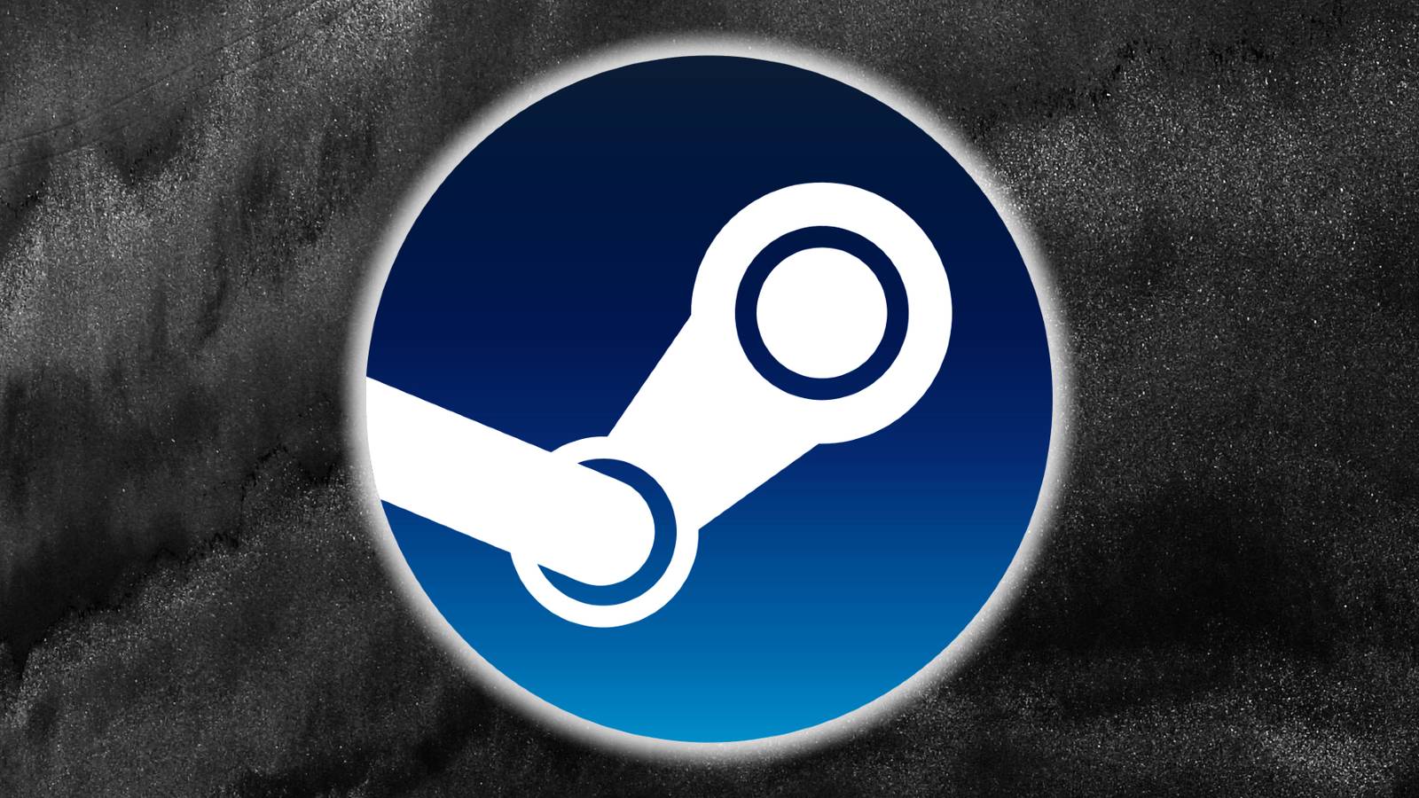 Steam's New Free 9/10 RPG Is A Narrative-Driven Hit