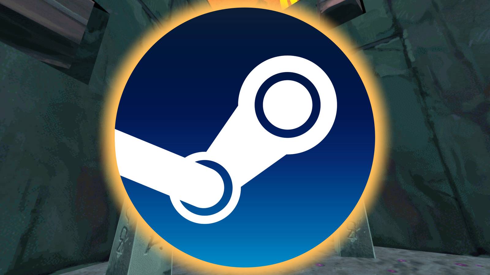 Free Steam Game With 98% Positive Reviews Is One You Can't Miss