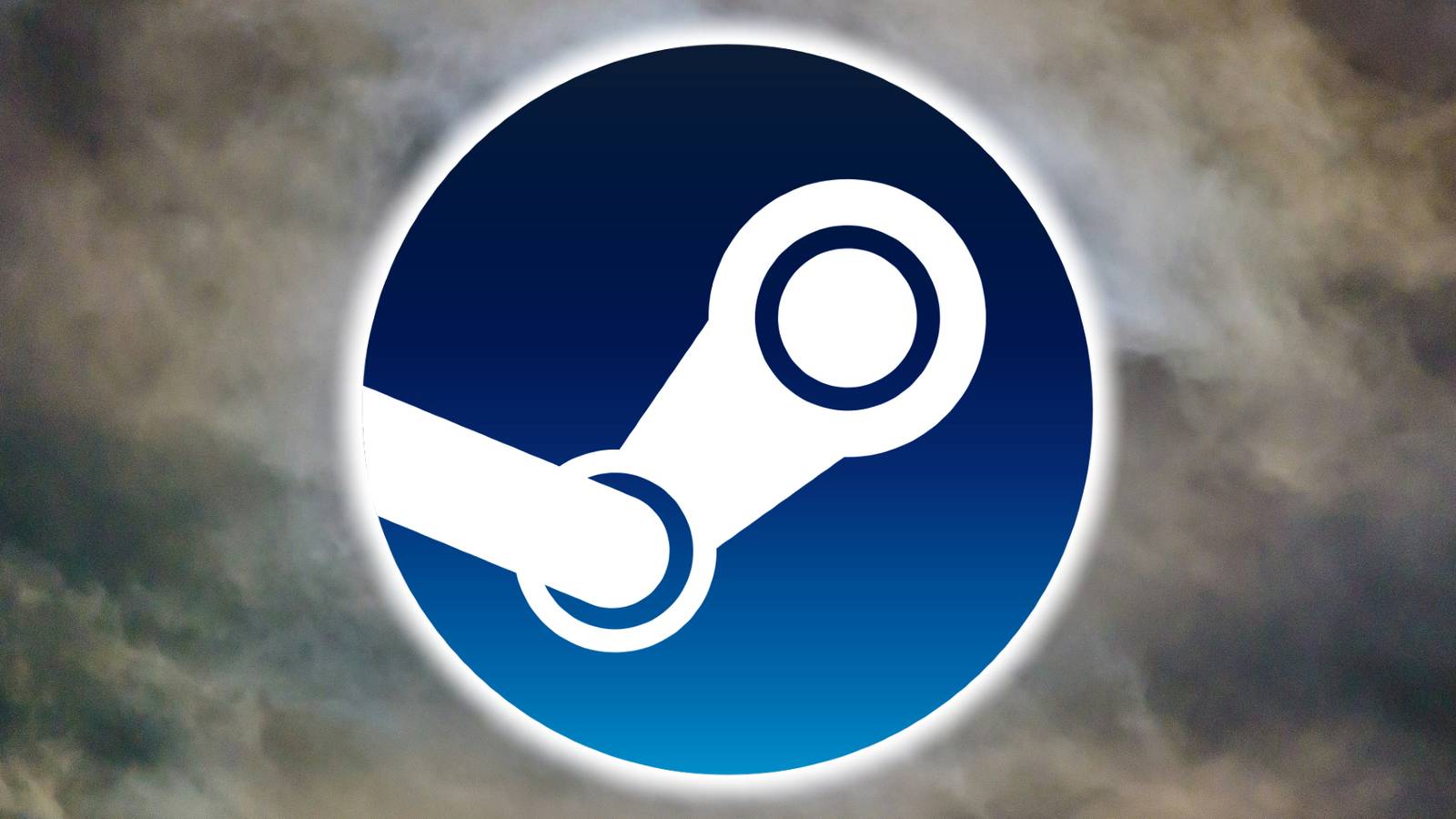 Steam's New Free Story-Driven Game Has 100 Percent Positive Reviews