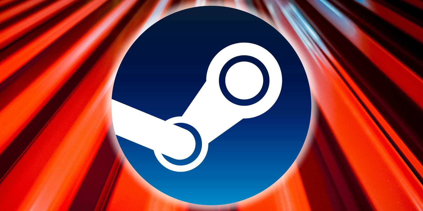Steam Drops New Free Story-Driven RPG With 100 Percent Positive Reviews