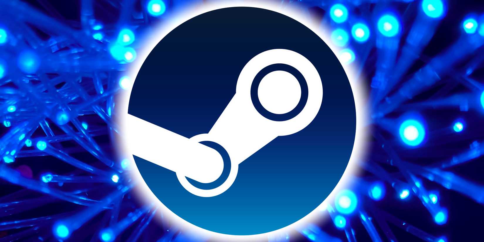 Steam Officially Confirms Massive Change To Game Pricing