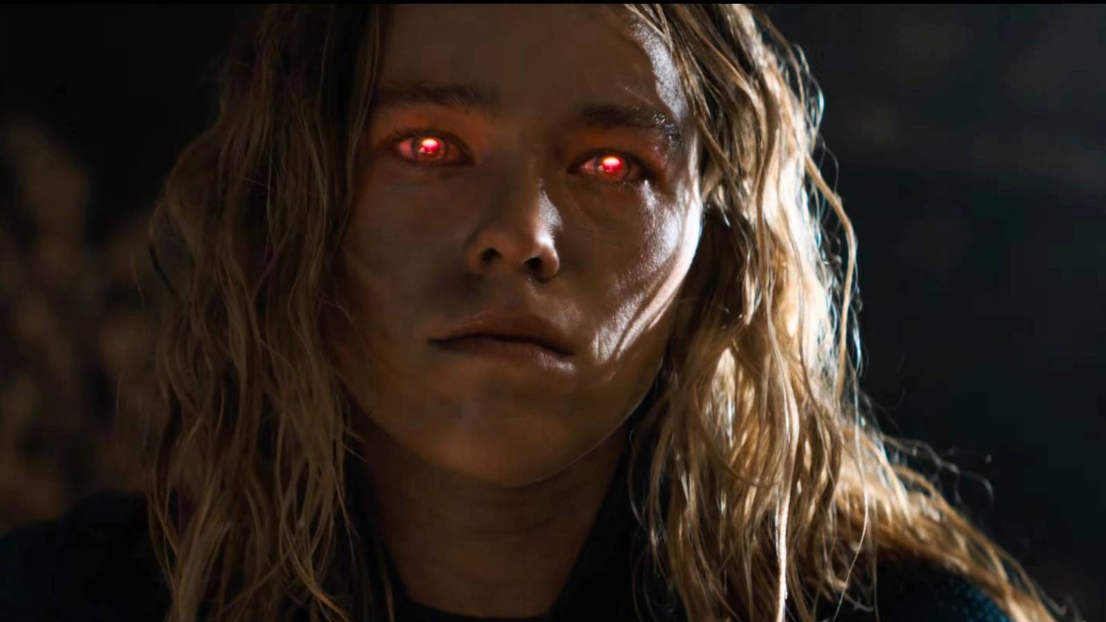 DC Supergirl Movie's Budget Officially Makes Beating Superman At The ...