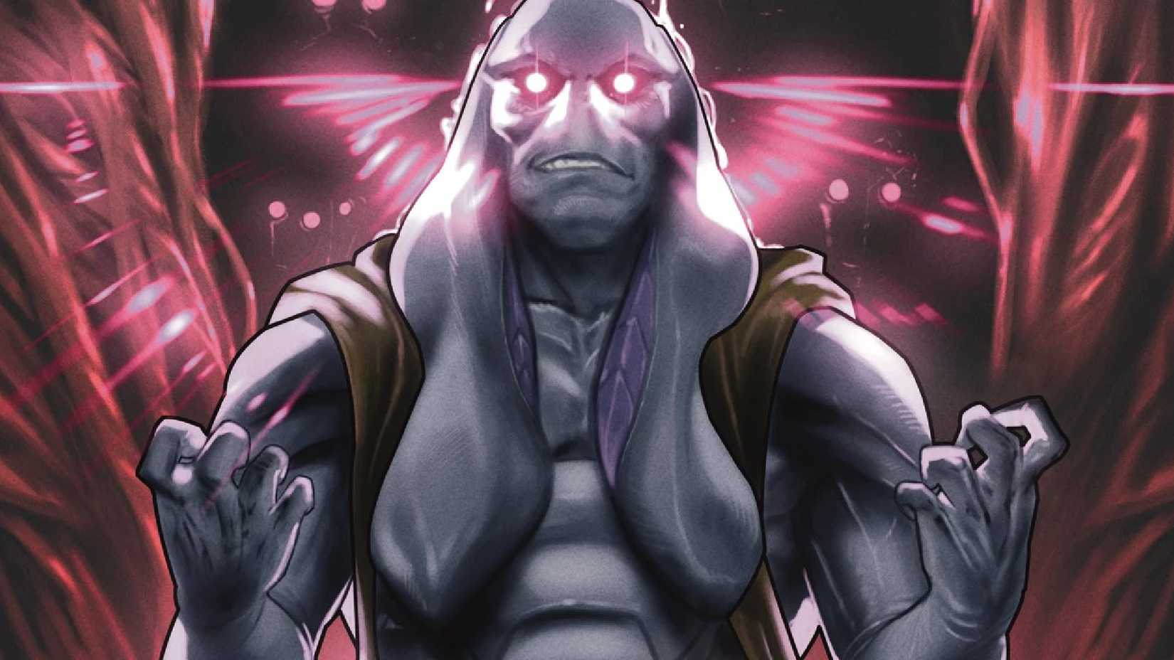 10 Best X-Men Villains Introduced Since 2000