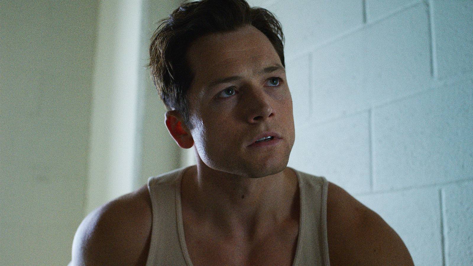 Jimmy Keene's True Crime Thriller Is Still The Best Miniseries On Apple TV