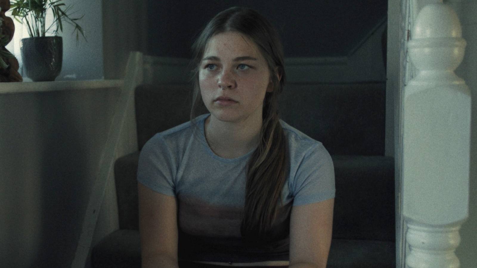 Adolescence Season 2: Why a Sequel Would Ruin Netflix's Crime Drama ...