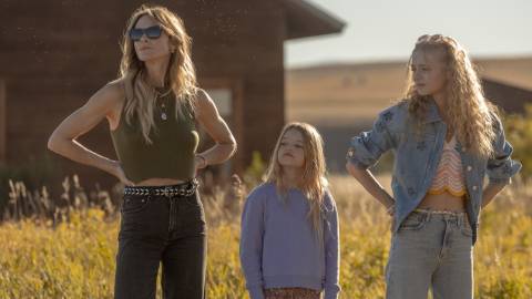 The Madison Summary, Trailer, Season List, Cast, Where to Watch and More