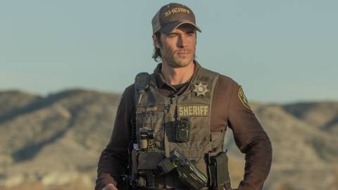 The Madison Summary, Trailer, Season List, Cast, Where to Watch and More