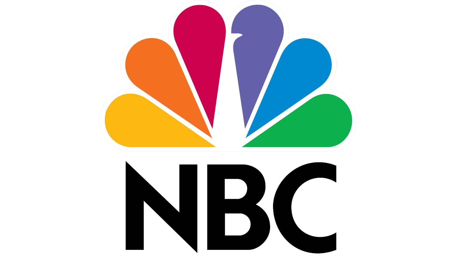 NBC's Medical Show Lands Return Date, One Month After Last Episodes ...