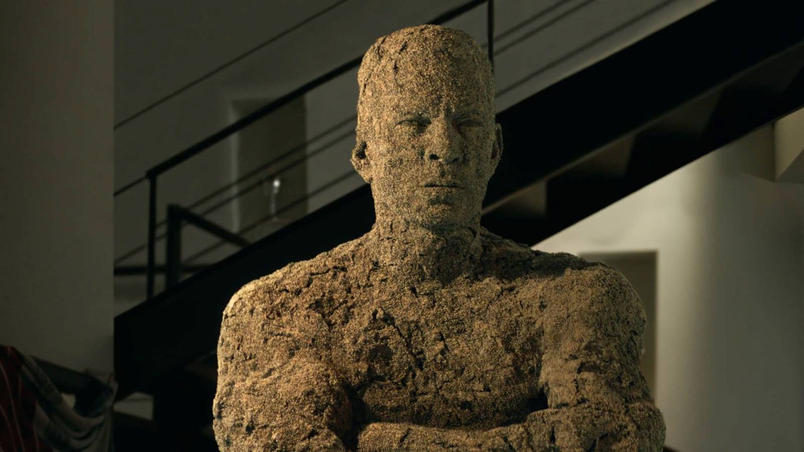 Spider-Man Villains Electro & Sandman Reveal Full Design For Upcoming ...