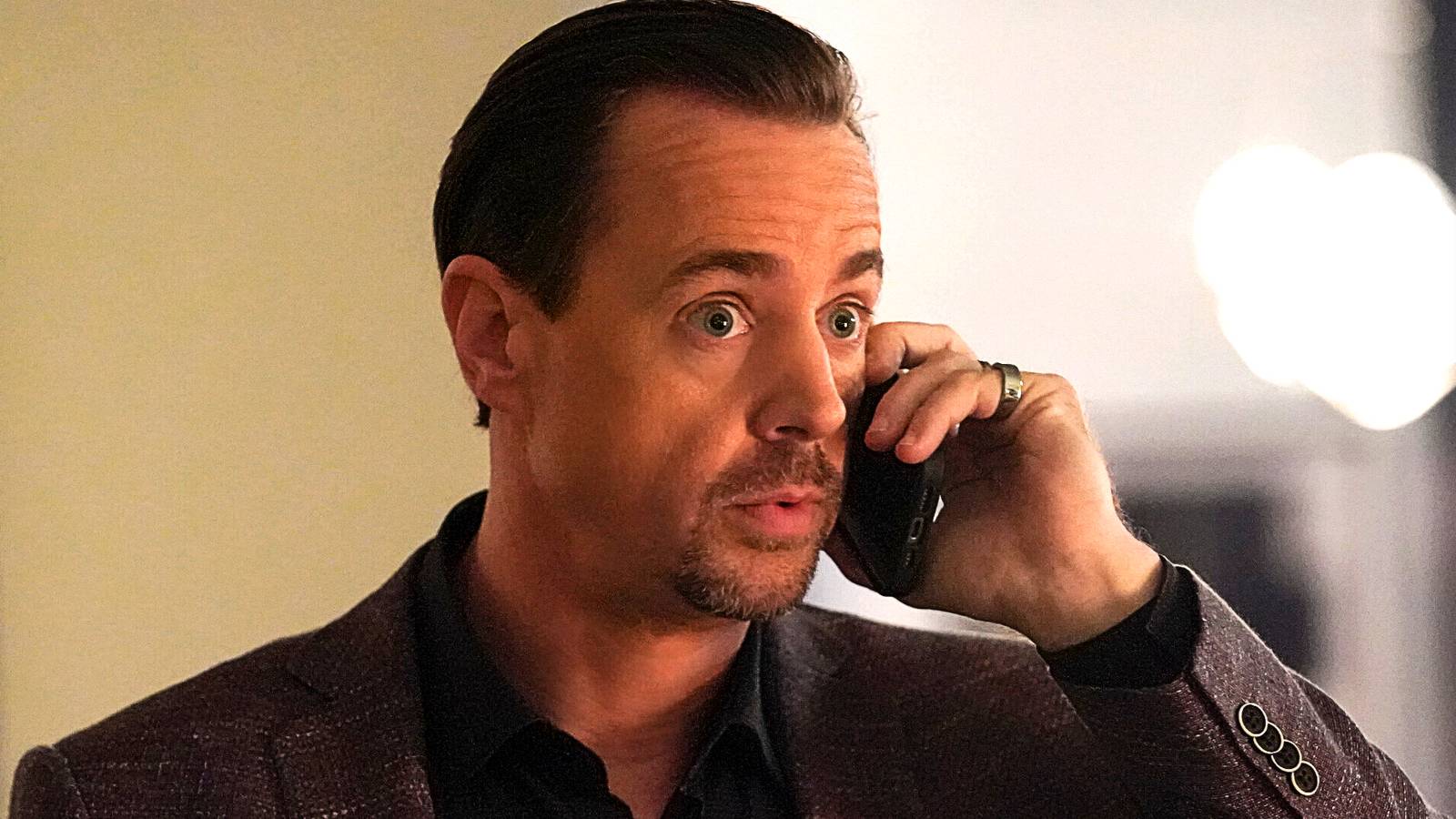 CBS Officially Ends NCIS’s MCRT In New Milestone Episode Details