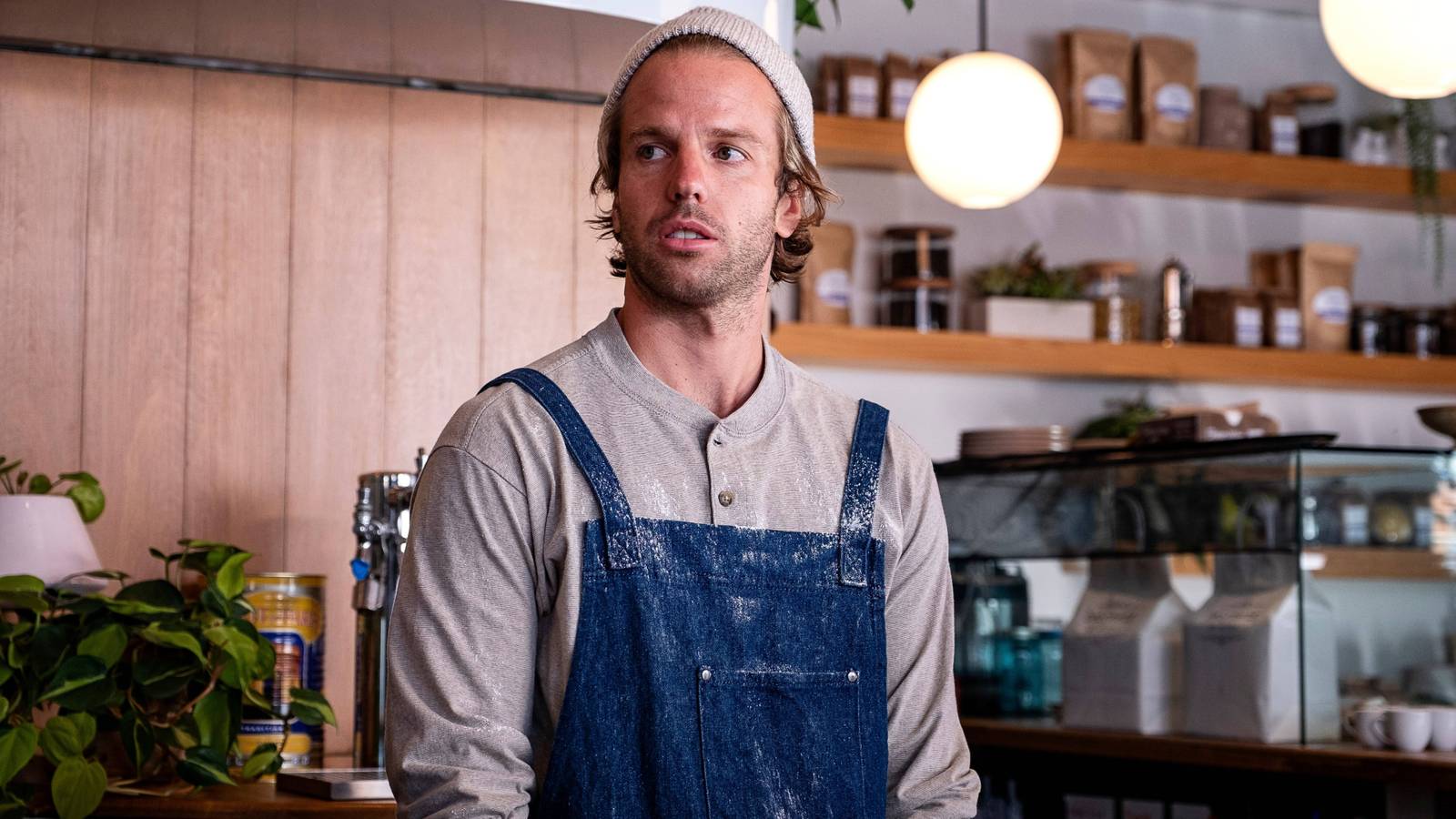 HBO's Barry Is So Good, You Can Rewatch It Multiple Times