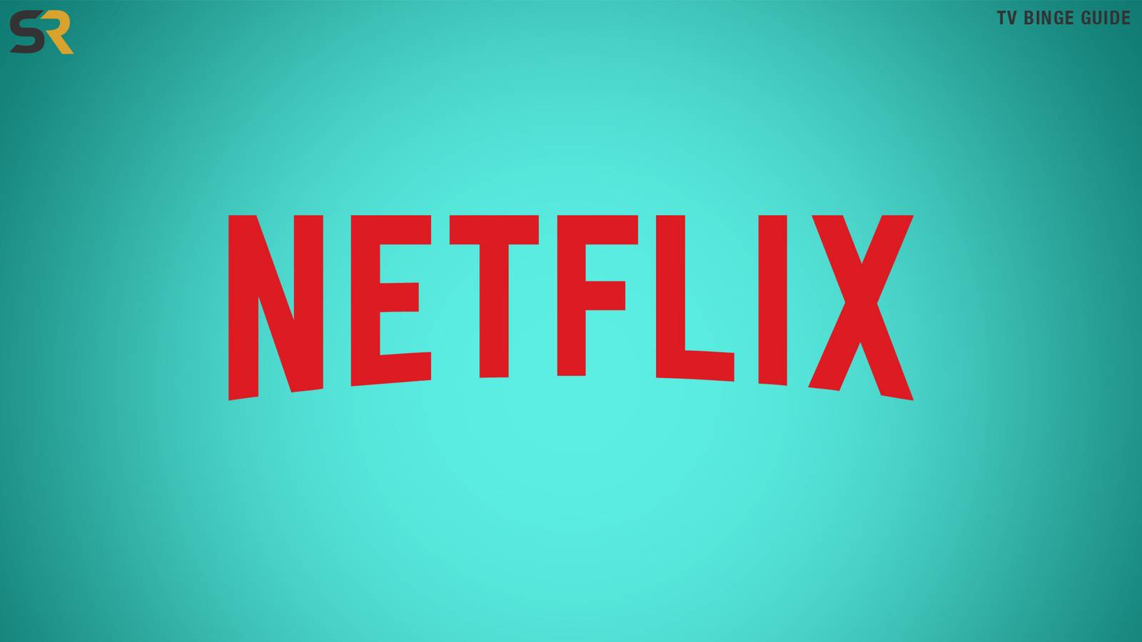Netflix’s New 3-Part Crime Series Leads This Week’s Must-Watch Shows ...