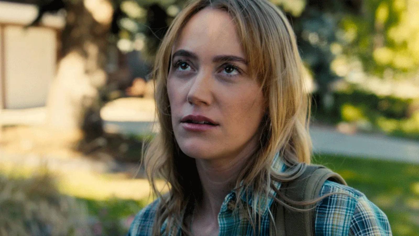 All 3 Movies Based On Colleen Hoover Books, Ranked