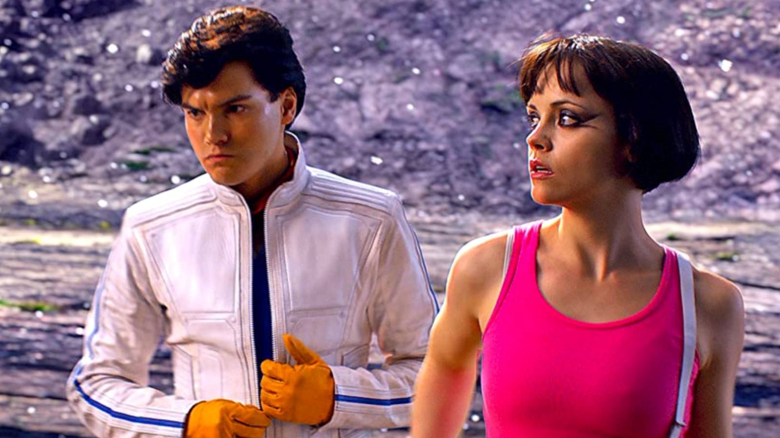 The Most Underrated Live-Action Anime Adaptation Of All-Time Is ...