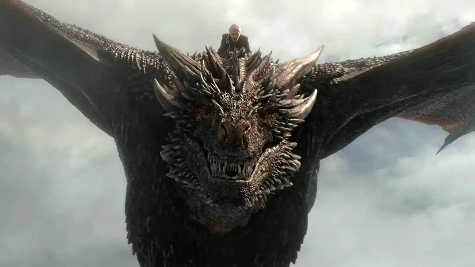 Game Of Thrones' First-Ever Movie Officially In Development For ...