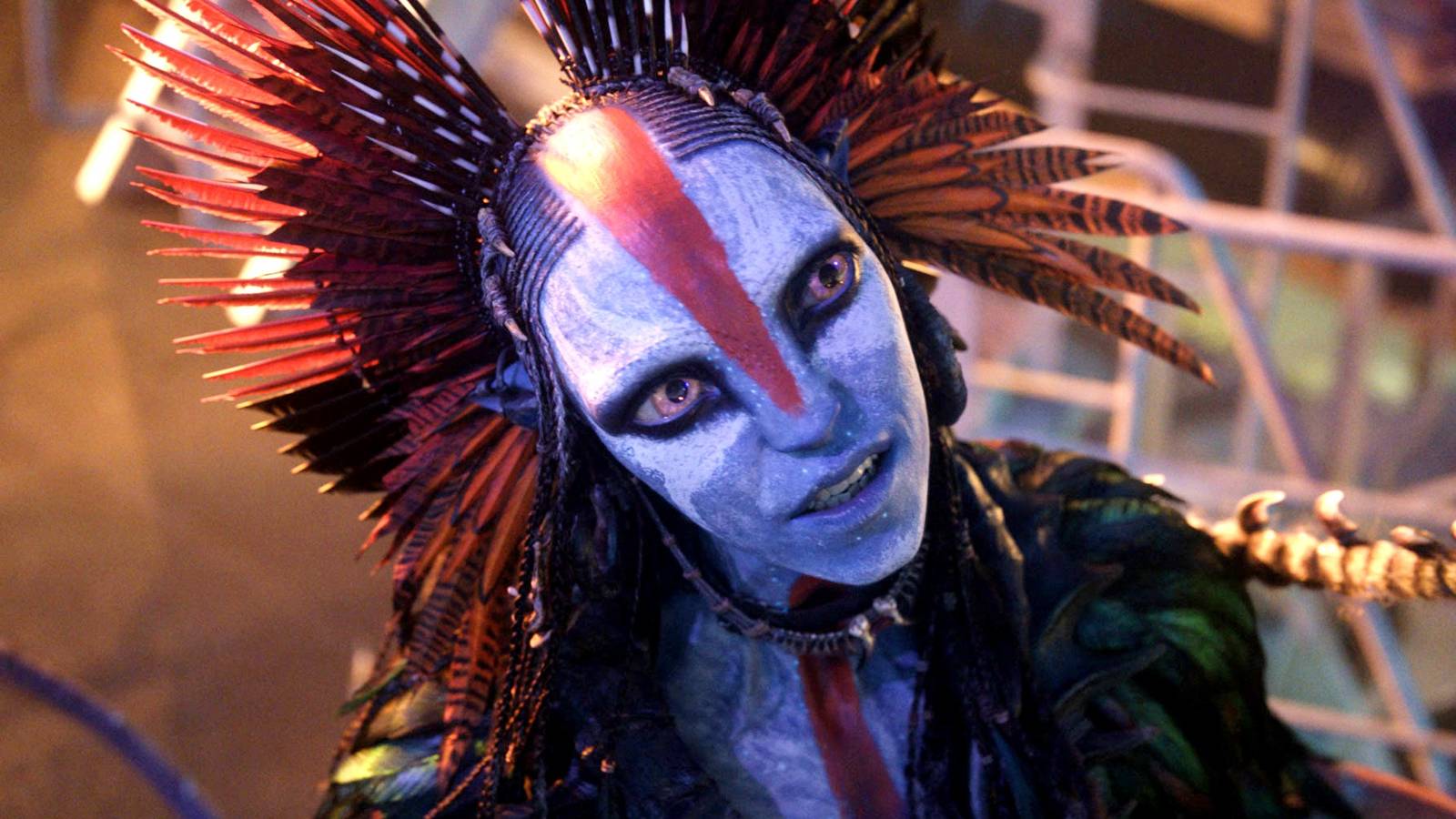 Avatar 4 & 5 Release Dates "Tentative" As Producer Hints At Schedule ...