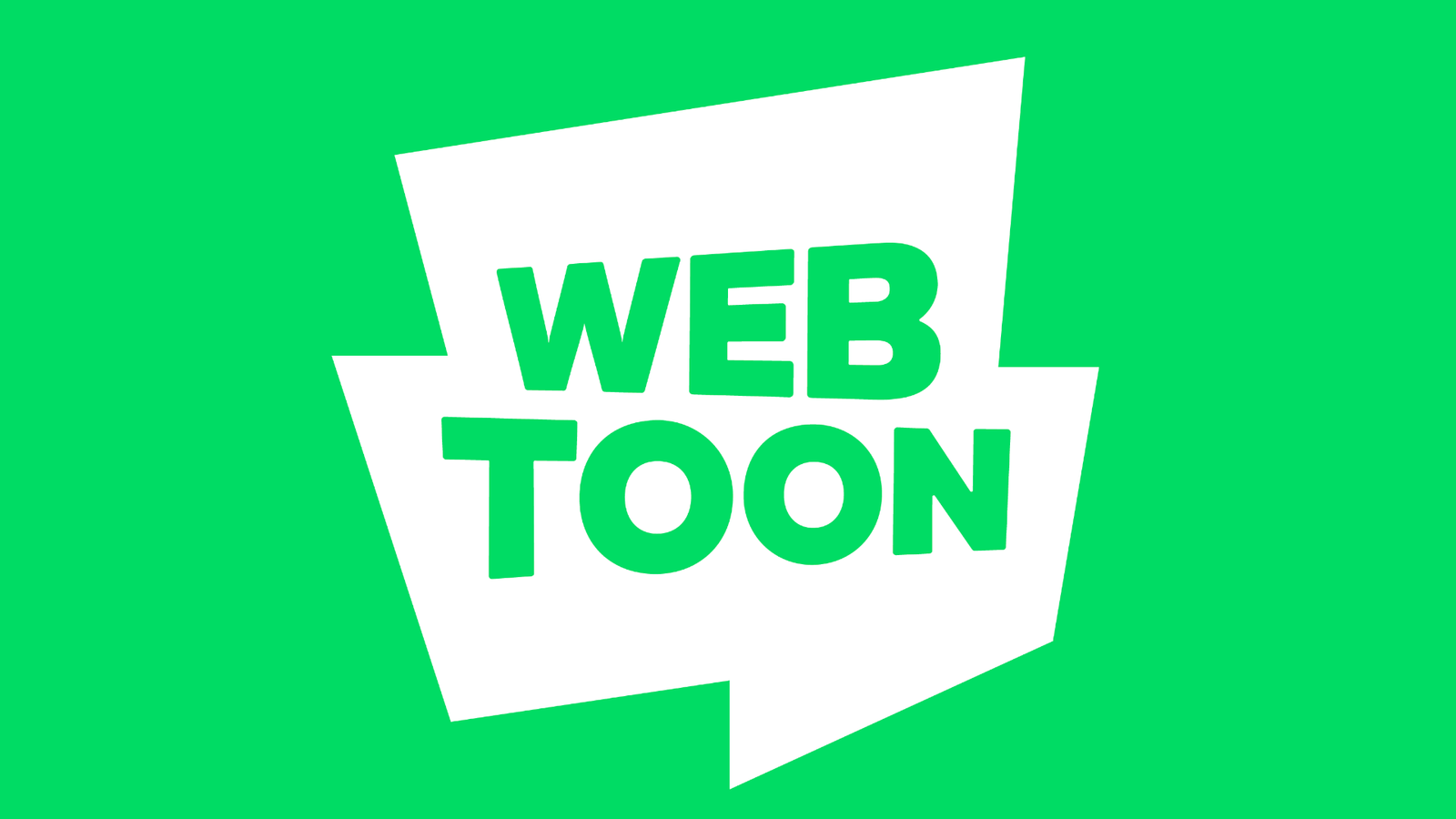 Webtoon Launches New AI-Powered Translation Tool in Bid to Boost Indie ...