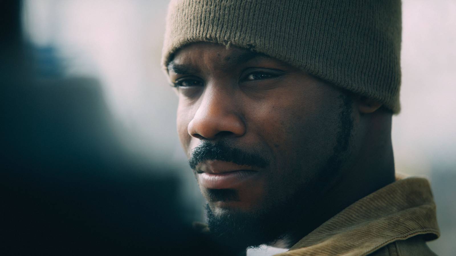 When They See Us: Netflix's Powerful Miniseries On The Central Park ...