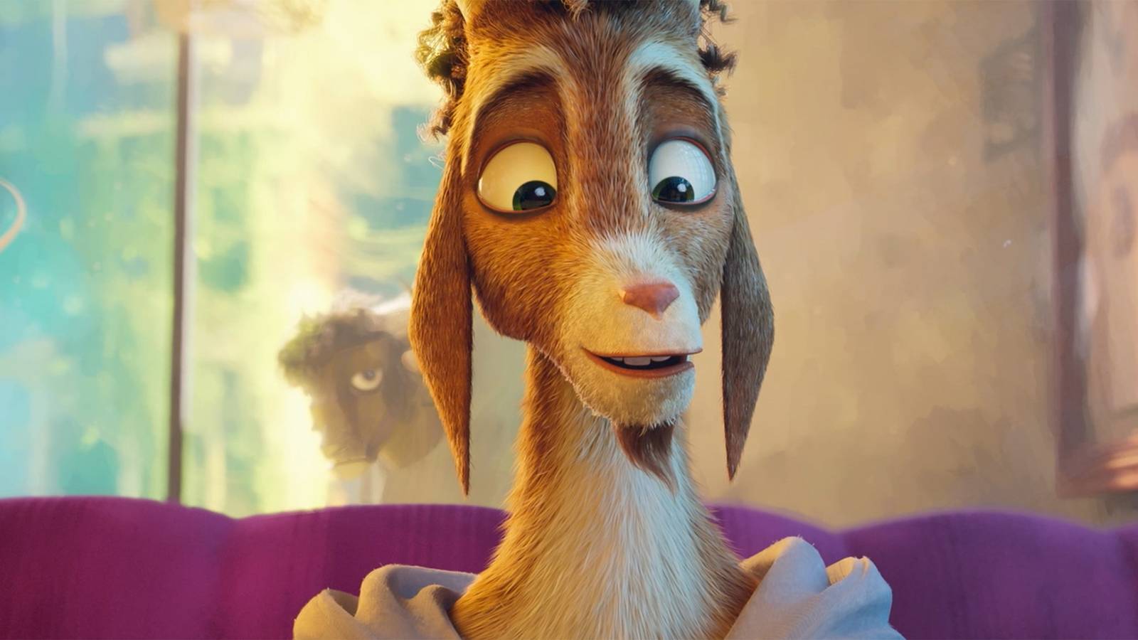 New Deleted Scenes Reveal The Tragic Backstory Of One Of 2026’s ...