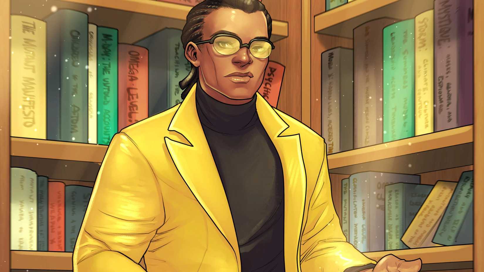 X-Men's 10 Most Successful Hero Introductions Since 2000