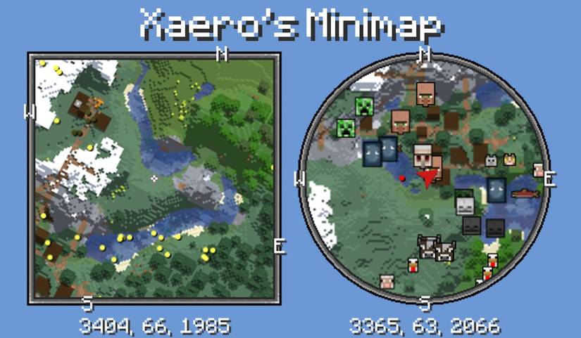 12 Must-Have Minecraft Mods You Need To Download In 2026