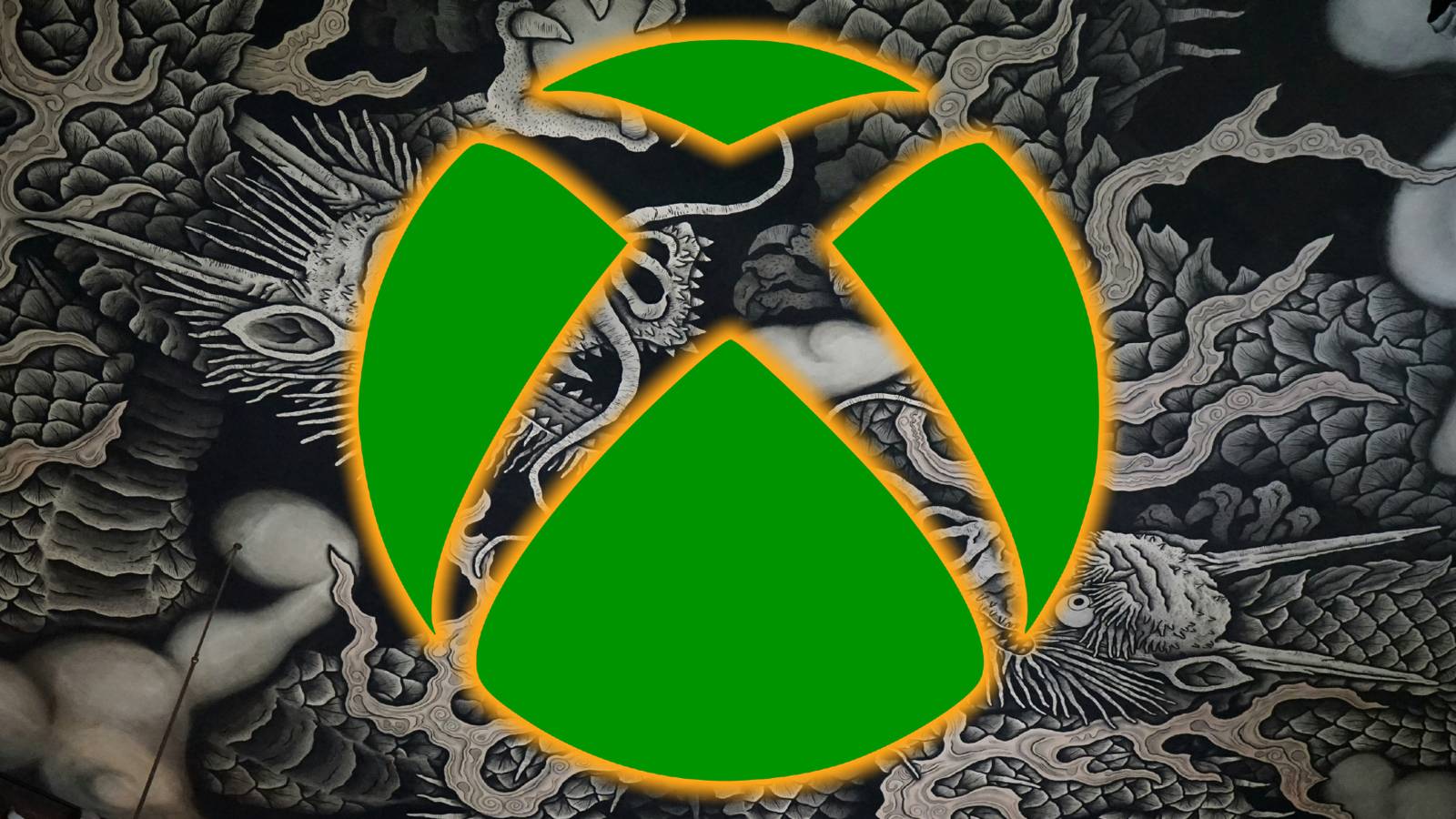Xbox Game Pass Gets One Of 2024's Best RPGs For Free On March 24