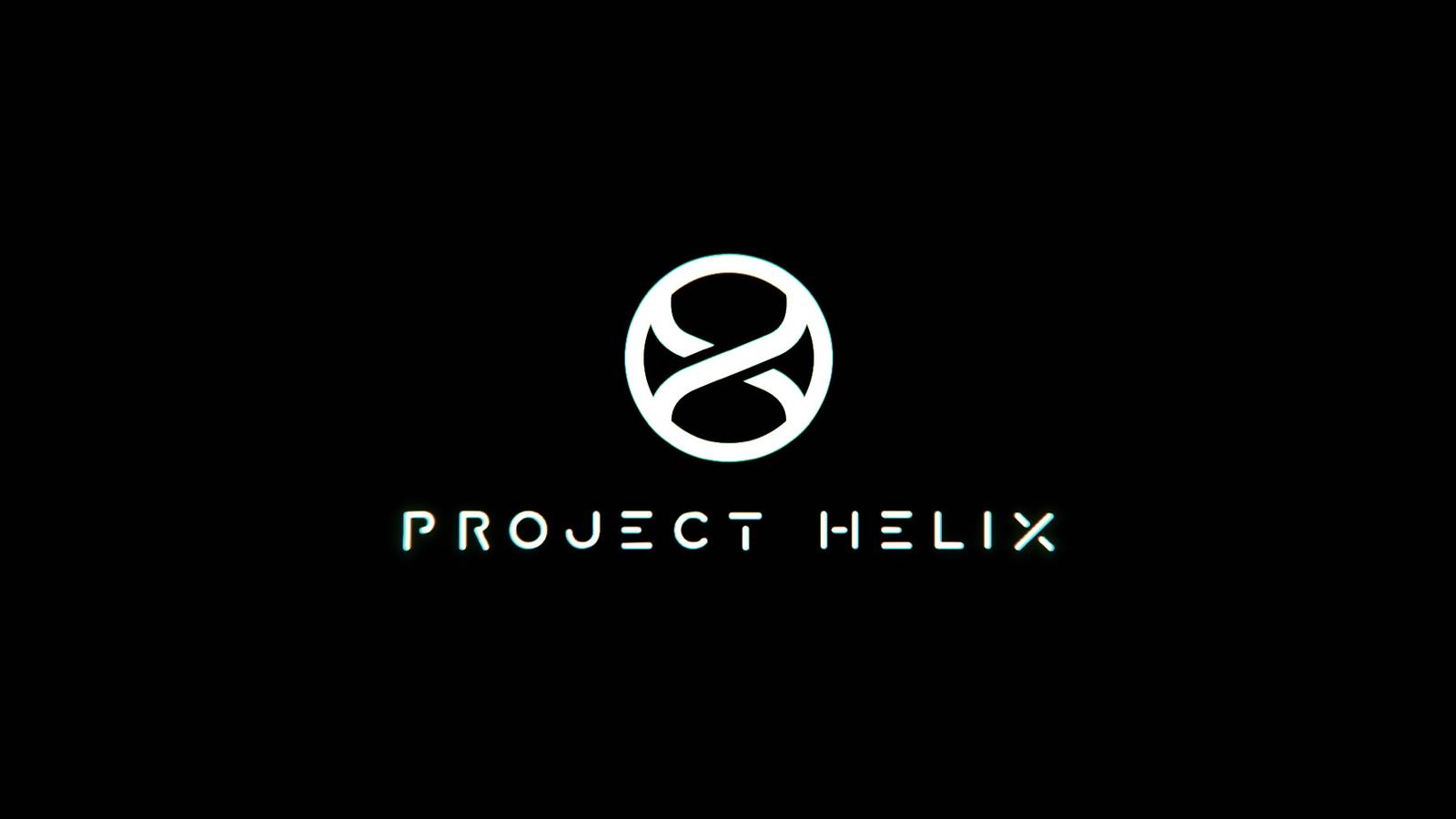 Xbox Project Helix Price Leak Has Gamers Ready To Start Saving