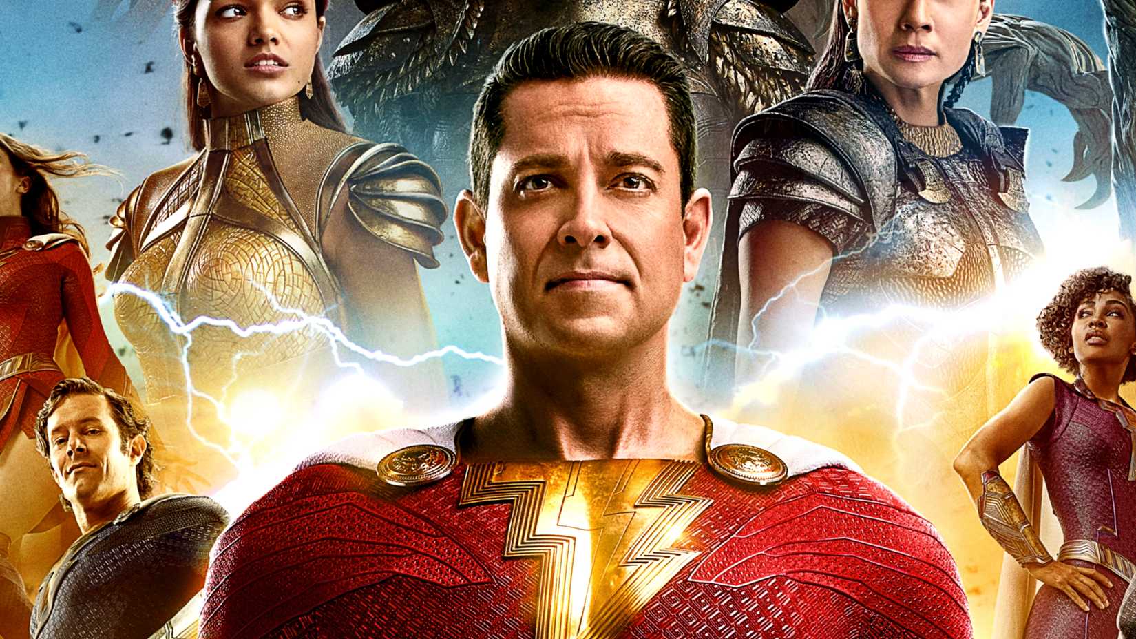 DC Heroes Ranked By Commercial Success: Batman & Superman Lead The Pack