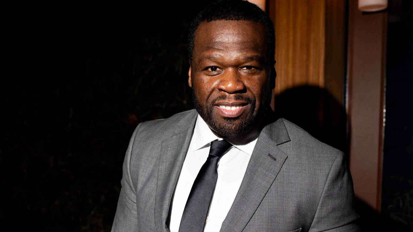 50 Cent’s Hulu Docuseries: A Strategic Masterstroke Against Diddy