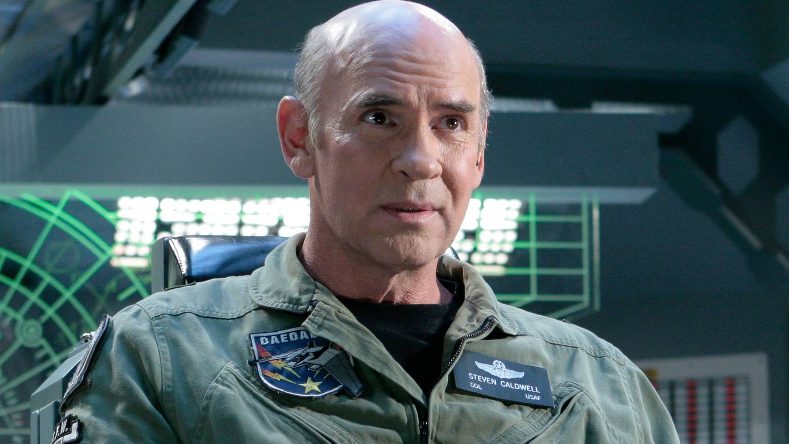 Prime Video's Stargate Revival Is Coming At The Perfect Time