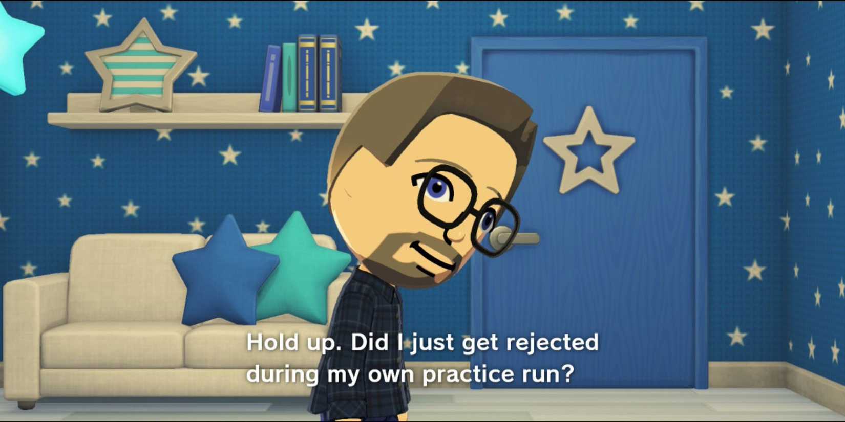 Tomodachi Life: Living The Dream Romance Options Explained