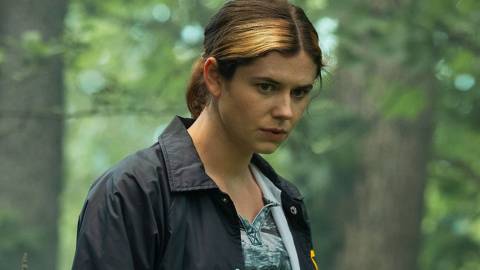 Task Summary, Trailer, Season List, Cast, Where to Watch and More