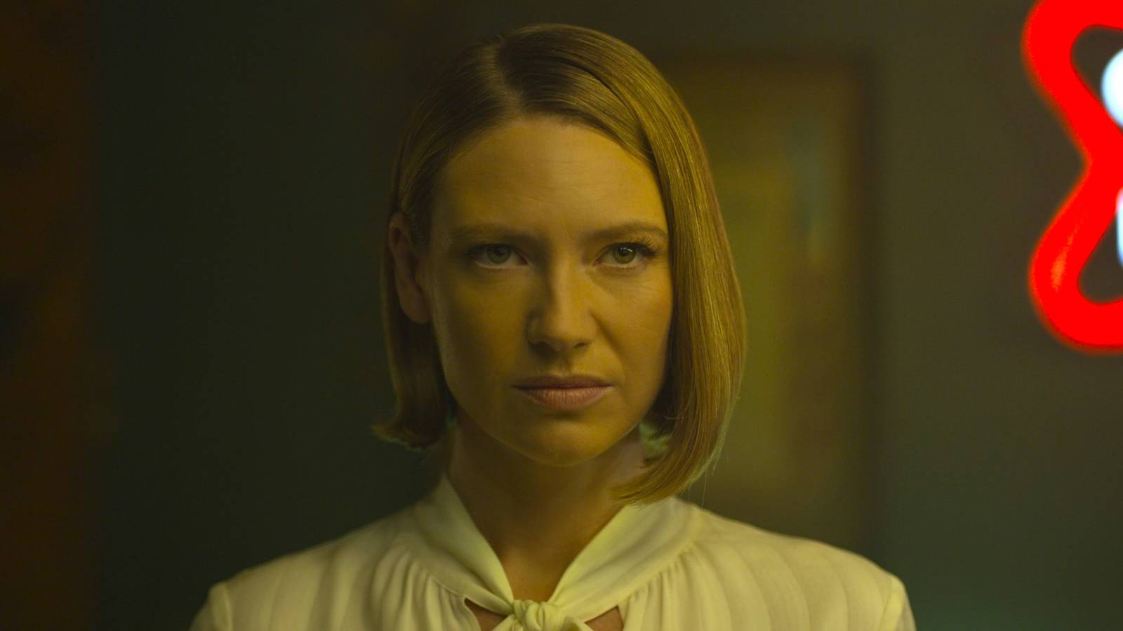 Netflix's Mindhunter Is Aging Like Fine Wine