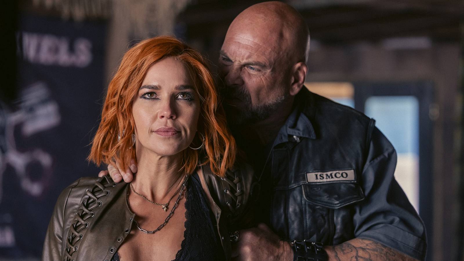 Taylor Sheridan's Marshals Officially Sets Major New Viewership Record ...